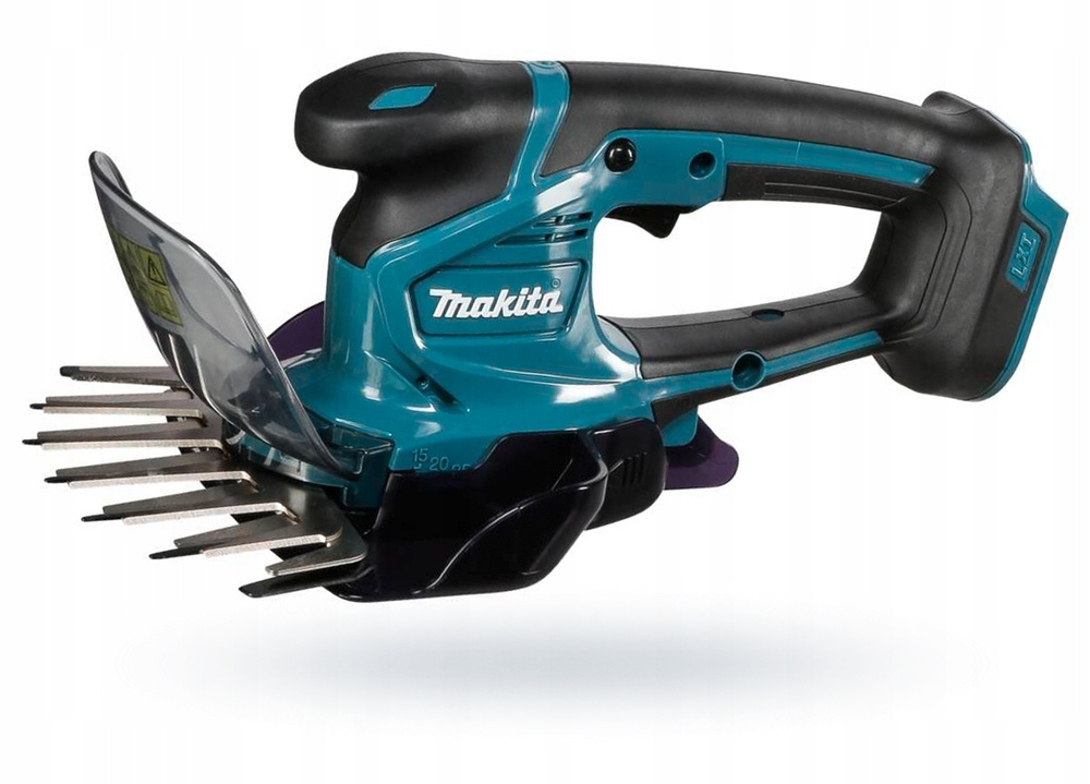 Ножницы садовые Makita DUM604ZX аккумуляторные - купить по выгодной ...