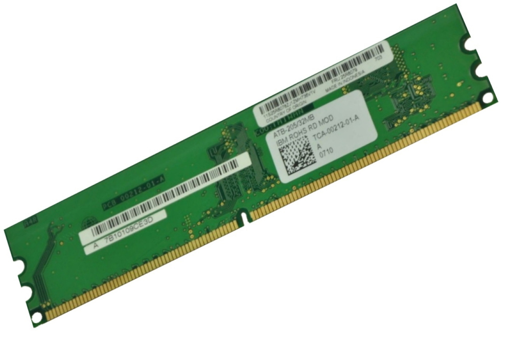 Сетевой контроллер IBM 25R8064 25R8079 - купить с доставкой по выгодным ...