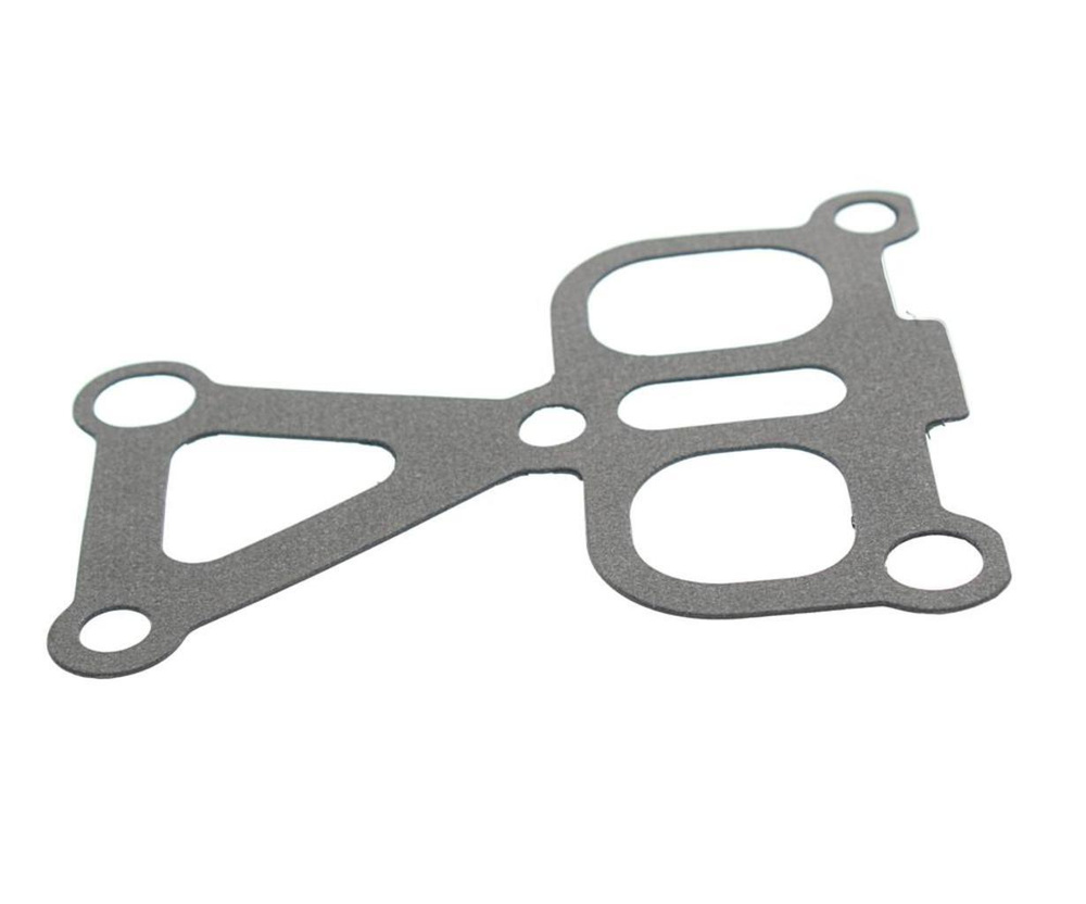 Прокладка hyundai ix35 10- kia cerato 08- насоса водяного dyg - DYG арт ...