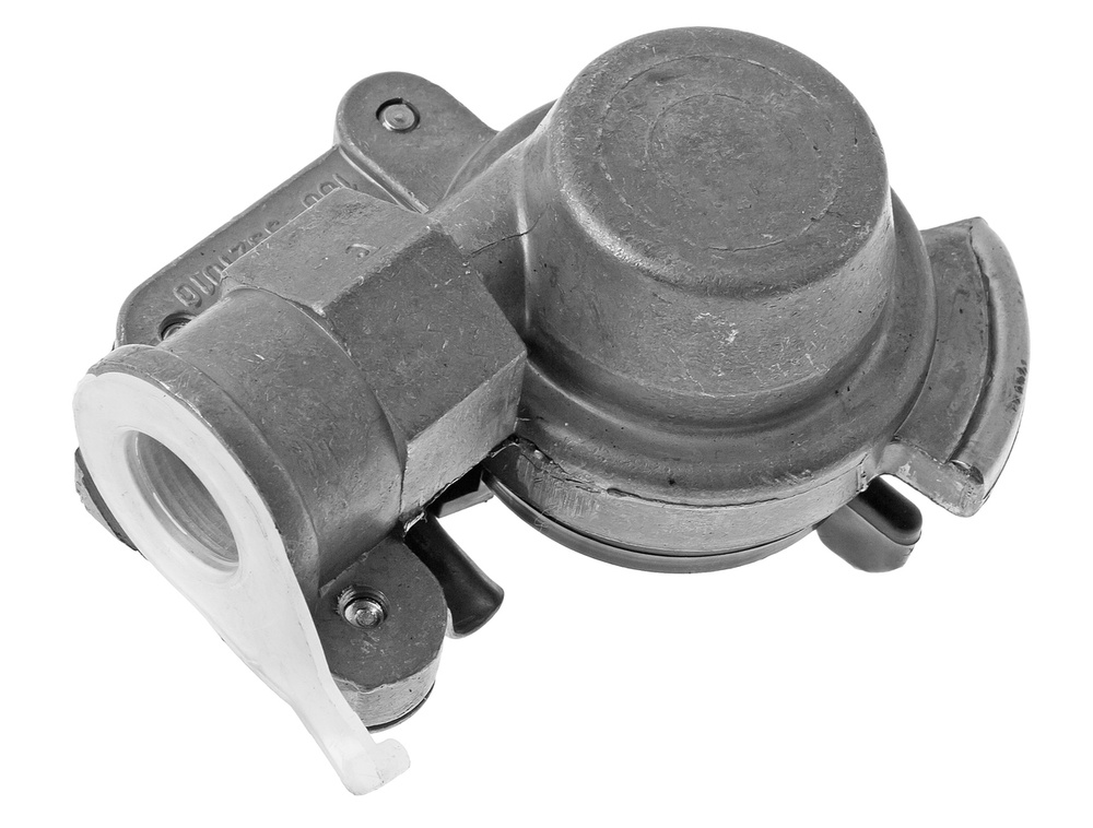 Головка соединительная тормозной системы прицепа камаз,зил а рааз - арт ...