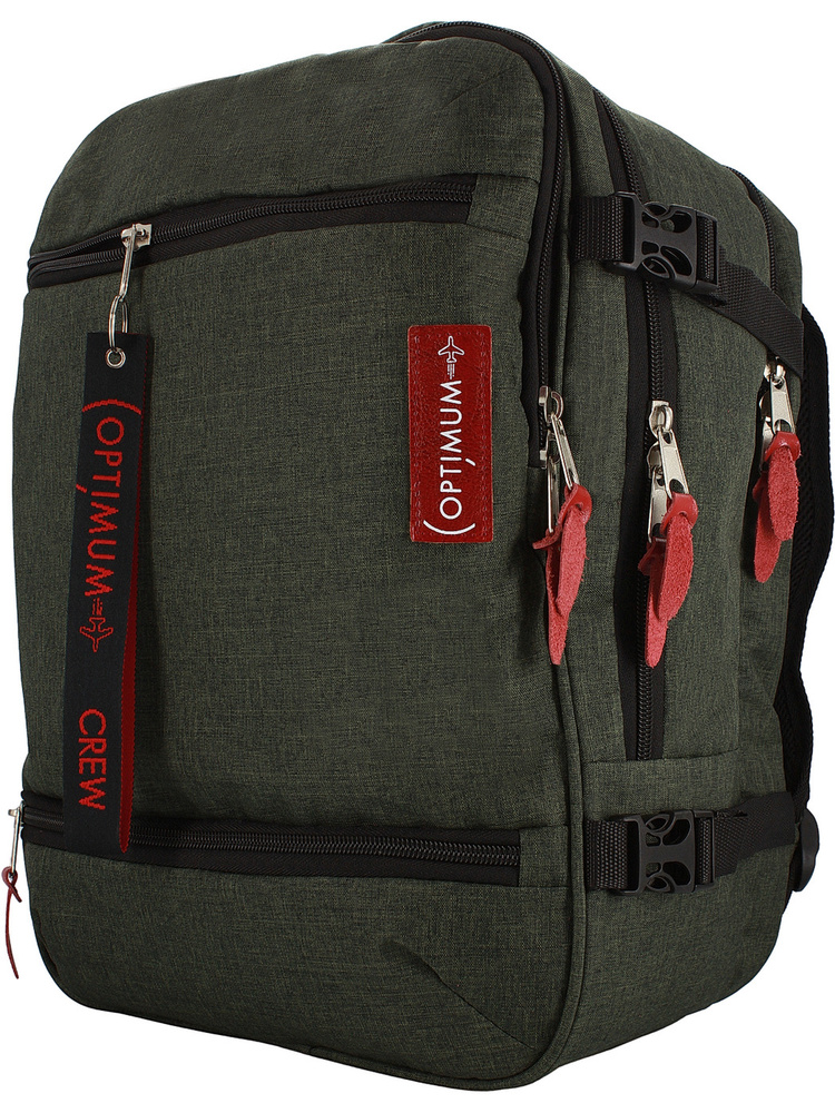 Рюкзак сумка чемодан для Визз Эйр ручная кладь 40 30 20 24 литра ...