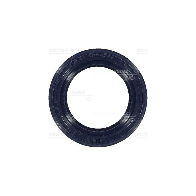 Сальник коленвала 25.5x37.5x6 Toyota Yaris 1.3/1.5 NZ-FE 99> - Victor ...