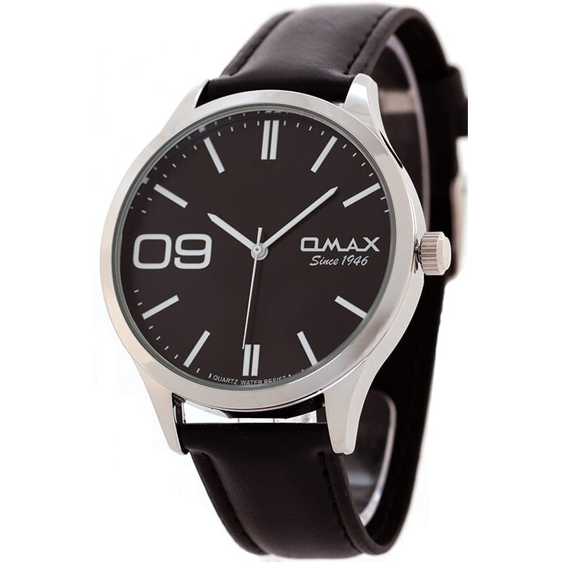 Наручные часы OMAX Quartz SC8205IB42 - купить с доставкой по выгодным ...