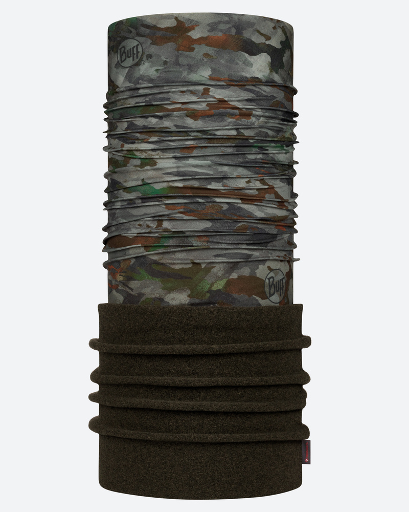 Buff Бандана Polar - купить с доставкой по выгодным ценам в интернет ...