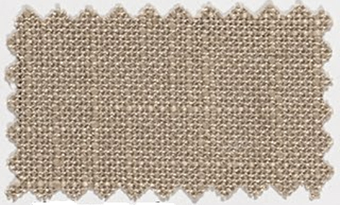 Канва равномерного переплетения для вышивания Ubelhor Eva 28 ct ...