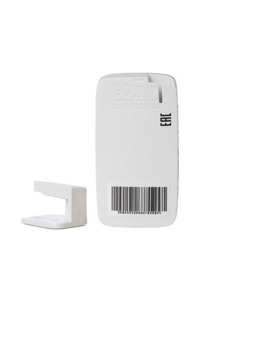 Транспондер Kapsch TRP-4010 / Автодор-Платные Дороги T-PASS - купить с ...