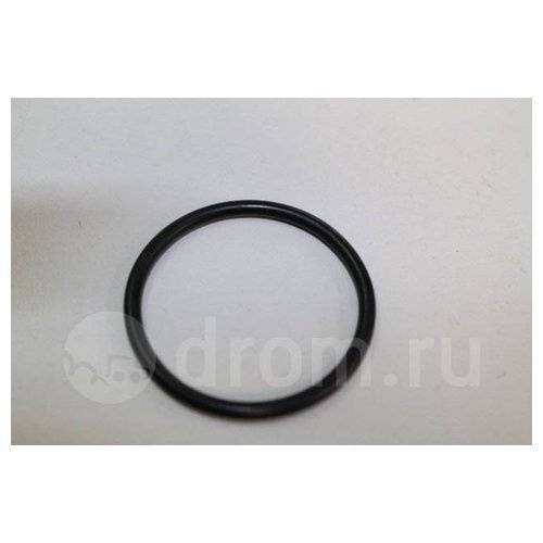Subaru Кольцо уплотнительное для автомобиля, арт. 806939040, 1 шт ...
