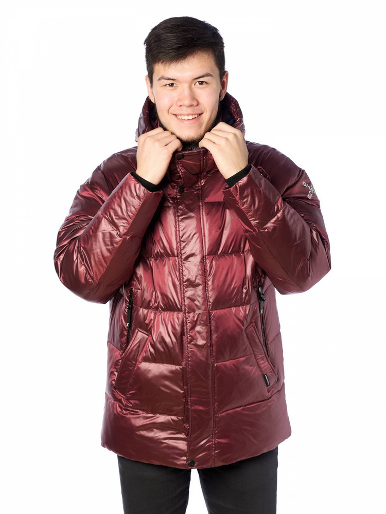 Куртка Shark Force - купить с доставкой по выгодным ценам в интернет ...