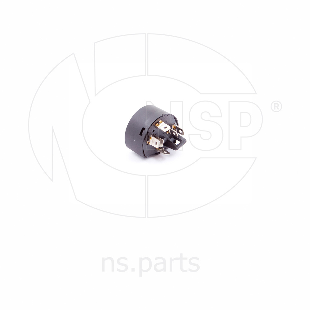 Контактная группа замка зажигания daewoo nexia NSP NSP0193741069 - NSP ...