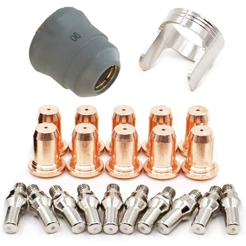 22 предмета IPT-60 PT-60 IPT-40 PT40 Держатель электродов для ...