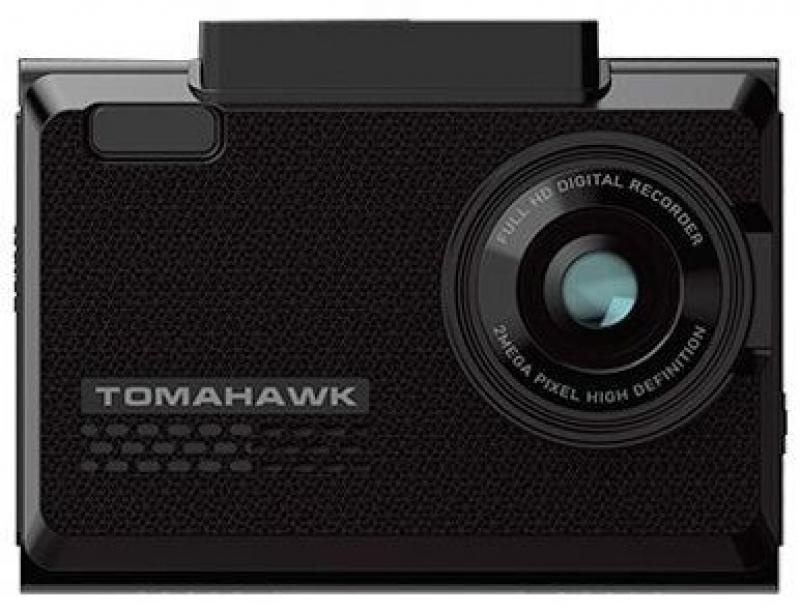 Видеорегистратор Tomahawk Cherokee S - купить в интернет-магазине по ...