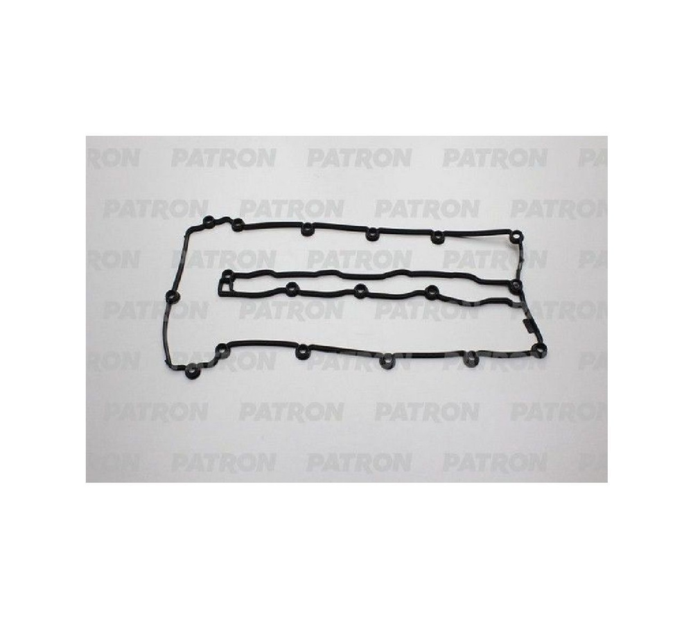 Прокладка клапанной крышки MERCEDES BENZ OM651 2,2CDI C E GLK SPRINTER ...