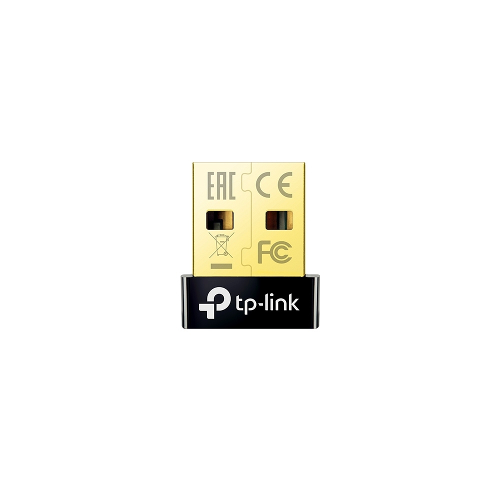 Bluetooth адаптер Tp Link Ub4a купить на Ozon по низкой цене 1859236508