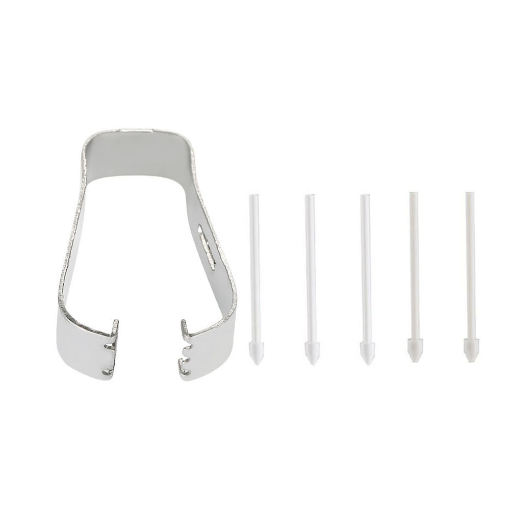 Сенсорный стилус S Pen, наконечники + пинцет, инструмент для удаления ...