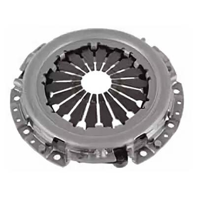 Корзина сцепления HYUNDAI/KIA 41300-26200 (D 200 мм) (соответствует ...