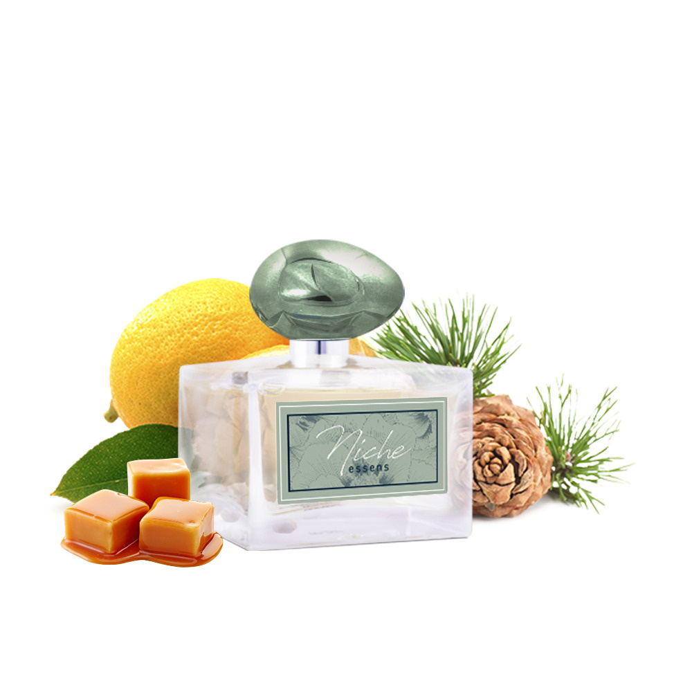 Essens - купить товары из каталога Essens на OZON в Казахстане, Алматы ...