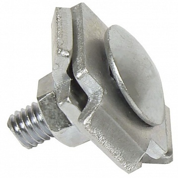 Соединительный комплект одинарный MS20 код. CLW10-MS-20 IEK - купить с ...