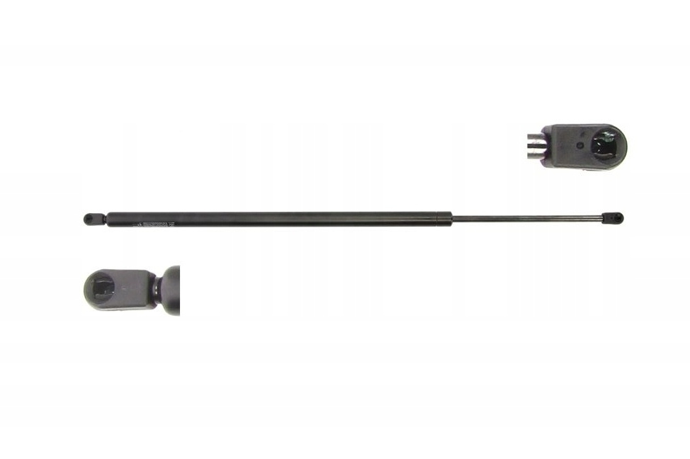 Амортизатор крышки багажника без электро для Jeep Grand Cherokee WK2 ...