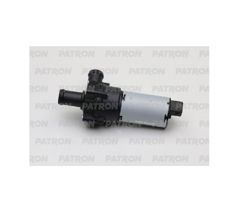 Насос водяной электрический VW T4 1.9TD 2.4D 2.5TDi 92> - PATRON арт ...