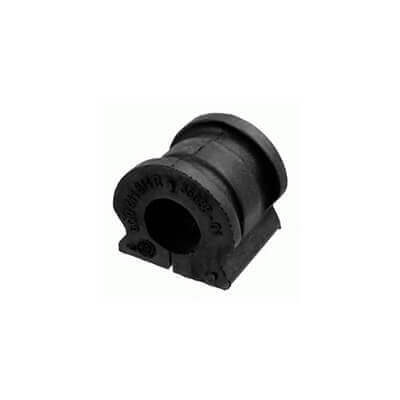 Втулка переднего стабилизатора L R 6Q0 411 314 P VAG 6Q0 411 314 P ...