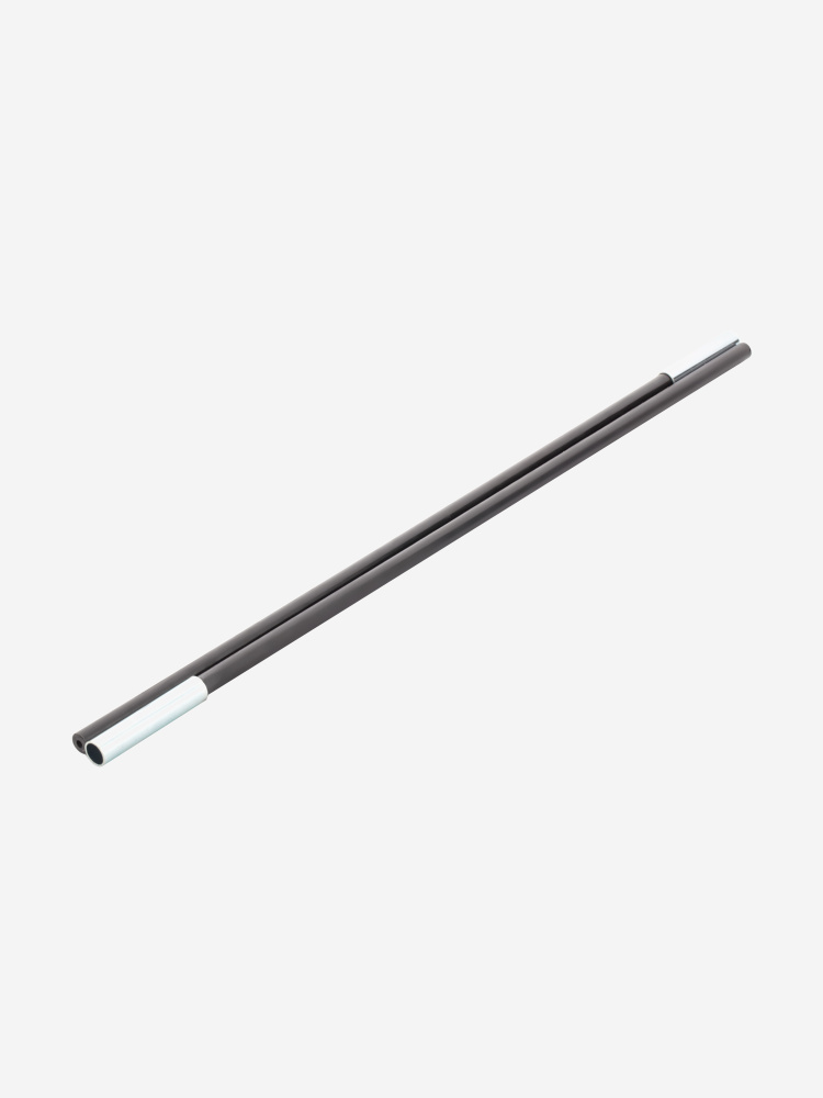 Палатка Mivis 107777OUT-99-one size купить c доставкой на OZON по низкой цене (1740282468)