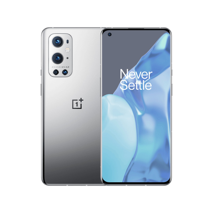 Смартфон OnePlus 9 Pro 256 ГБ - купить по выгодной цене в интернет ...