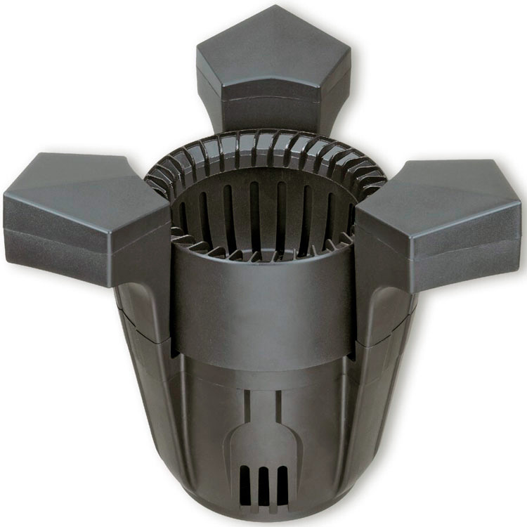 Скиммер для пруда - купить с доставкой по выгодным ценам в интернет ...