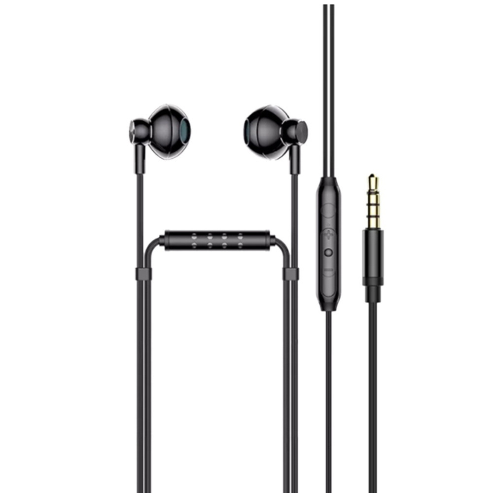 Проводные наушники с двойным микрофоном для игры Anchor Karaoke Game ...