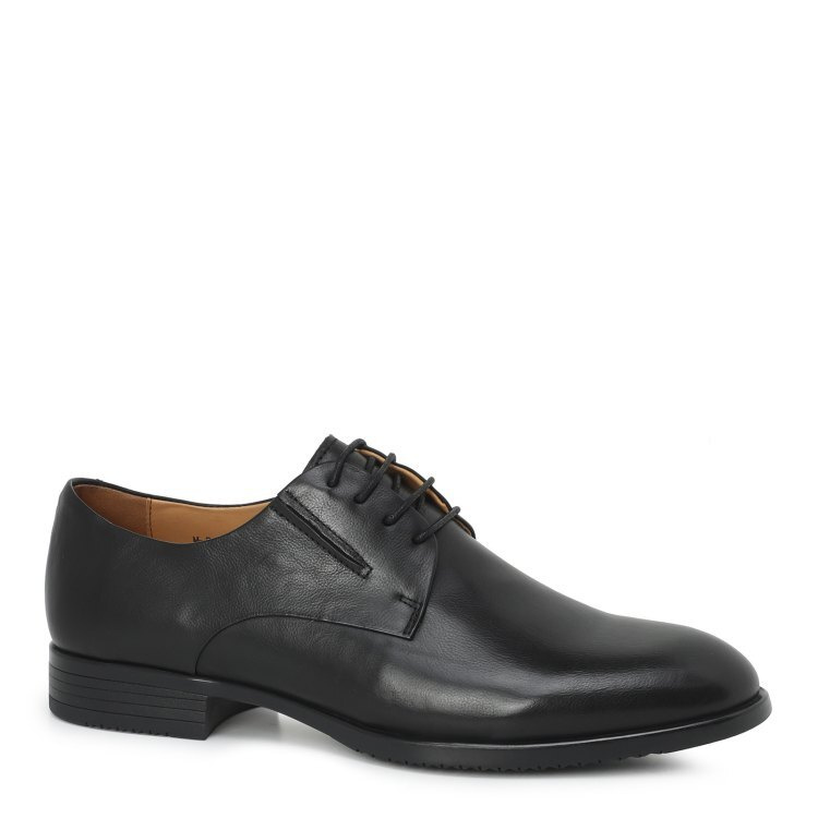 Полуботинки Maison David PARIS - купить с доставкой по выгодным ценам в ...