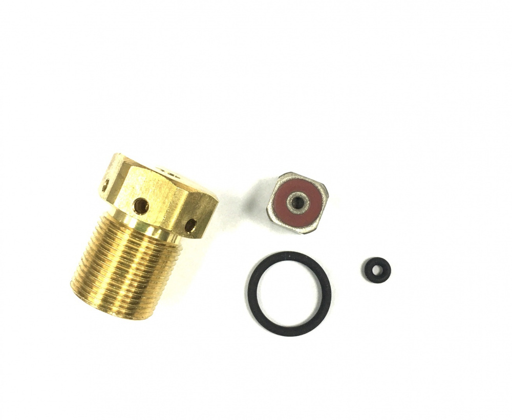 Ремкомплект редуктора EMER Palladio (клапан) - купить с доставкой по ...