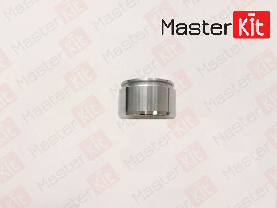 Поршень суппорта Toyota Land Cruiser 100, Lexus LX 98> d51 MASTERKIT 77A1146 - MasterKit арт ...