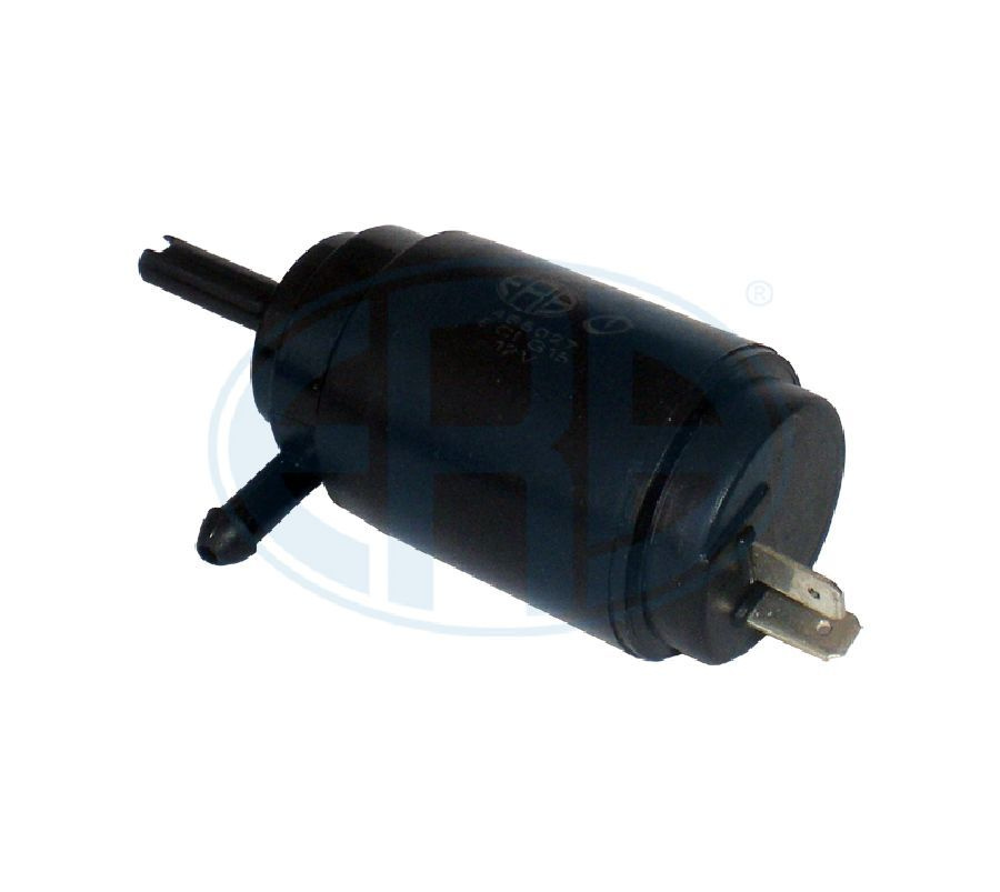 Насос стеклоомывателя AUDI/VW/OPEL/MERCEDES - ERA/ZEN/ZM/MESSMER арт ...