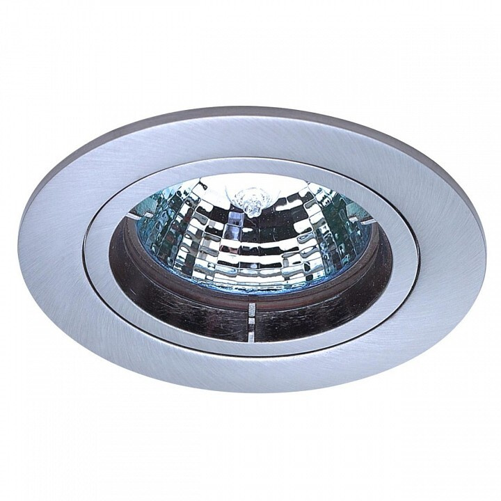 Встраиваемый светильник Imex IL.0008.11 IL.0008.1113 - купить по низкой ...