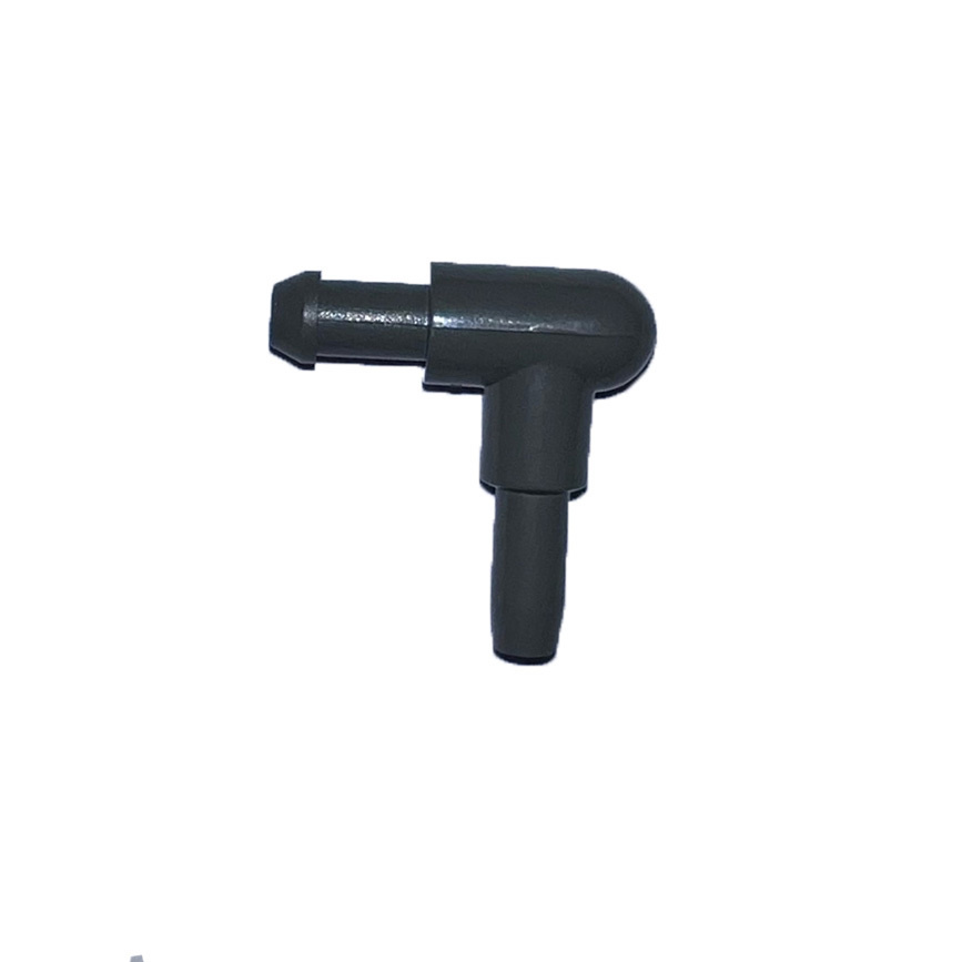 Переходник (адаптер, штуцер, коннектор) для манжеты тонометров B.Well ...