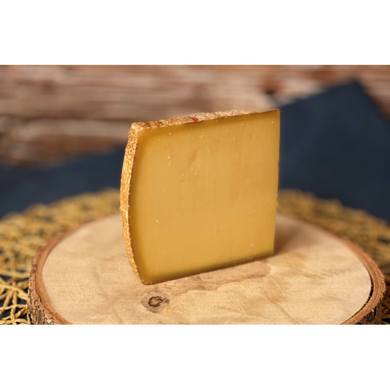 Сыр Грюнбергер 50% "Real Swiss Cheese" 250 гр купить на OZON по низкой ...