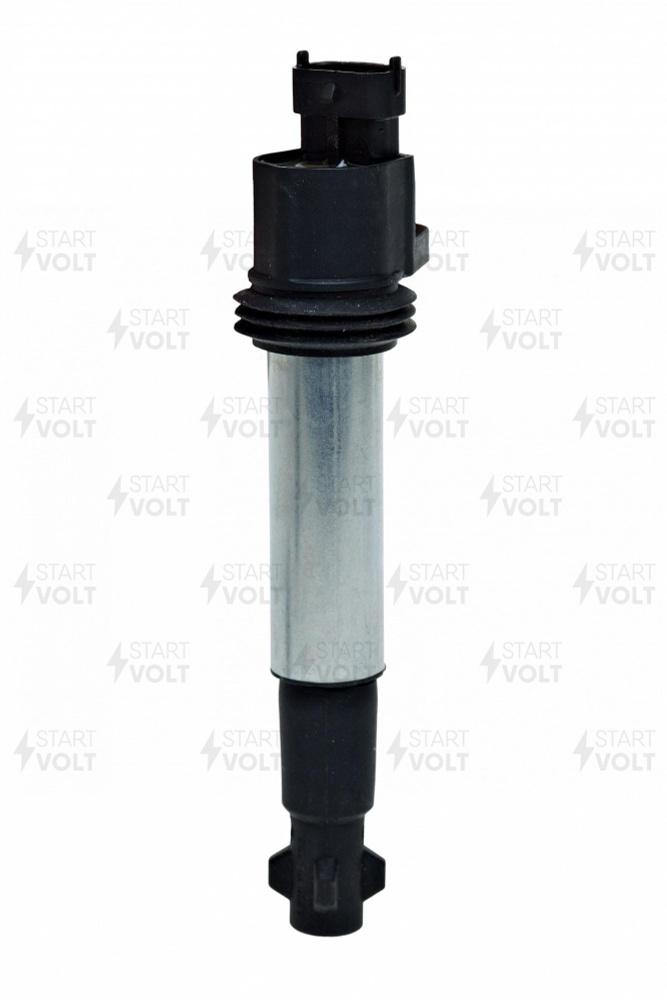 Катушка зажигания Startvolt SC0110 - Startvolt арт. SC0110 - купить по выгодной цене в интернет ...