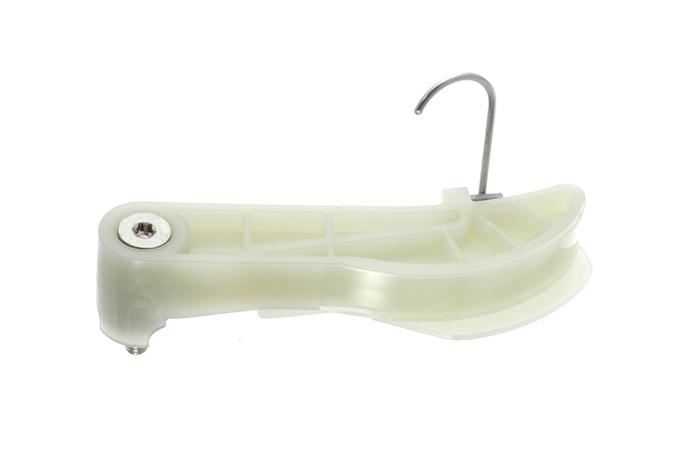 Натяжитель цепи - VAG (VW/Audi/Skoda/Seat) арт. 06H109507M - купить по ...