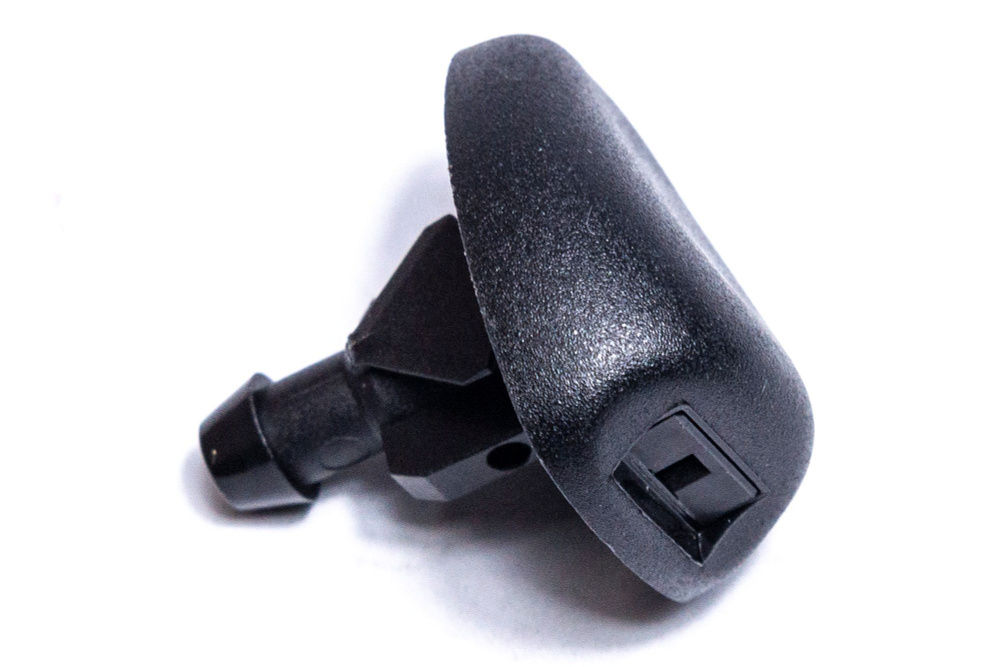 Форсунка омывателя Citroen/Peugeot 6438H4 - Citroen/Peugeot арт. 6438H4 ...
