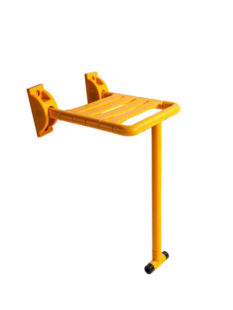 Сиденье для душа откидное купить по низкой цене с доставкой в интернет ...