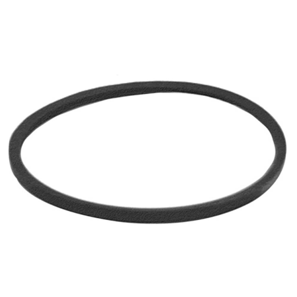 Ремень вентилятора Sledex для Yamaha VK540 90-456-SL купить c доставкой ...