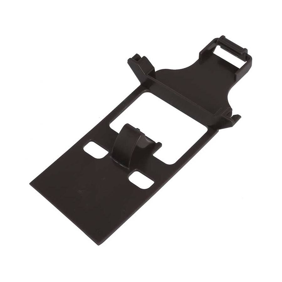 Лопатка заварного устройства для V3, 69815 - купить с доставкой по ...