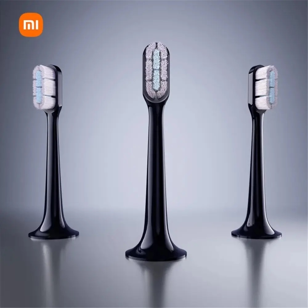 Насадки для электрической зубной щетки Xiaomi Electric Toothbrush T700 ...