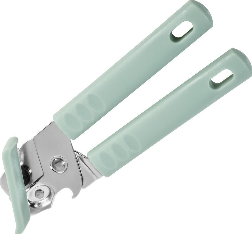 Fackelmann / Открывалка Fackelmann Urban для банок 17см 1 шт 1070950/1 ...