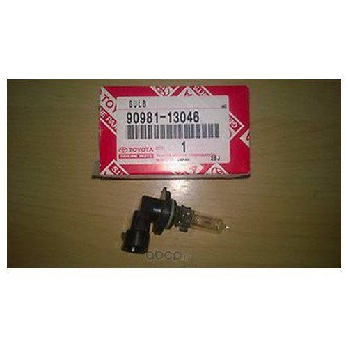 Лампа автомобильная Toyota купить по низкой цене с доставкой в интернет ...