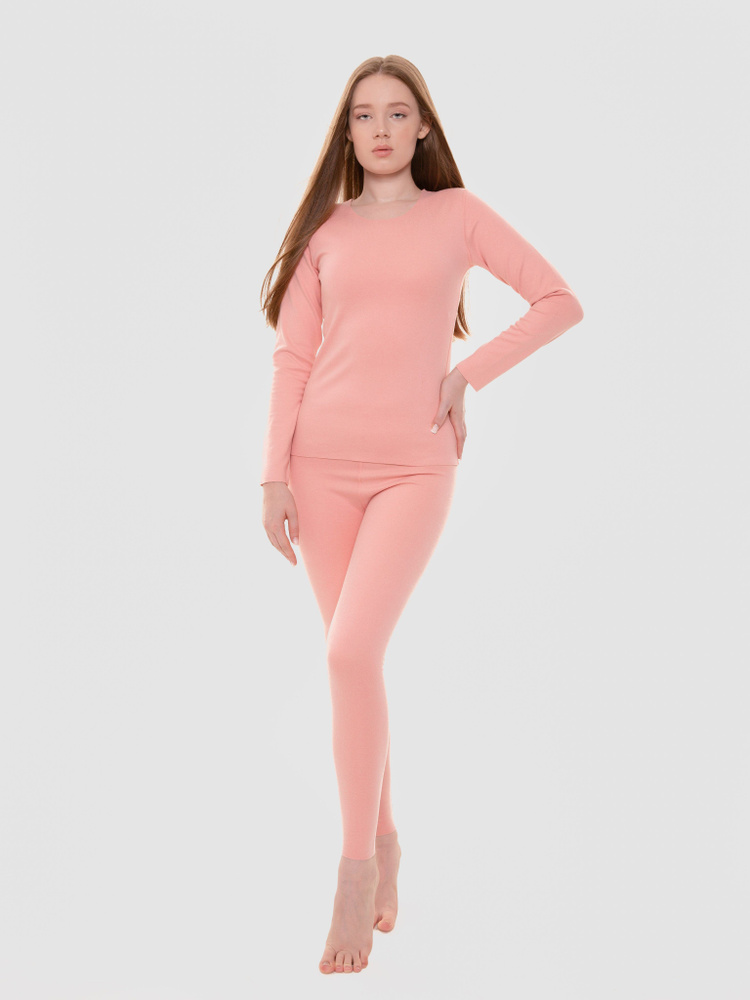 Комплект термобелья Brostem 46 - купить по выгодной цене в интернет-магазине OZON (438298360)