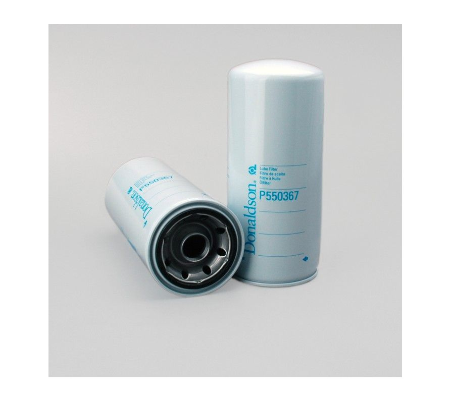 Фильтр масляный Donaldson 4329484 - купить по выгодным ценам в интернет ...