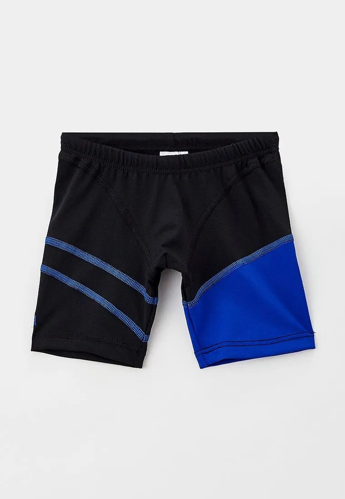 Шорты для плавания Emdi, 1 шт - купить с доставкой по выгодным ценам в ...