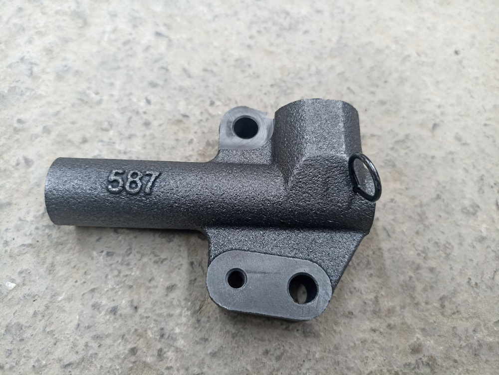 Натяжитель ремня ГРМ JAC S5 (2013-2019) 2.0 16V 5MT внедорожник ...