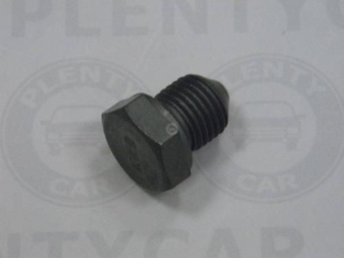 Сливная пробка Vag N90288901 - VAG (VW/Audi/Skoda/Seat) арт. N90288901 ...