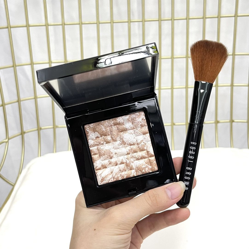BOBBI BROWN румяна - купить с доставкой по выгодным ценам в интернет ...